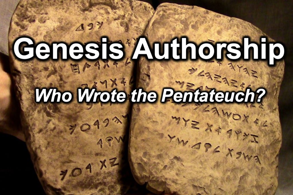 OT Survey – Bible Study Downloads