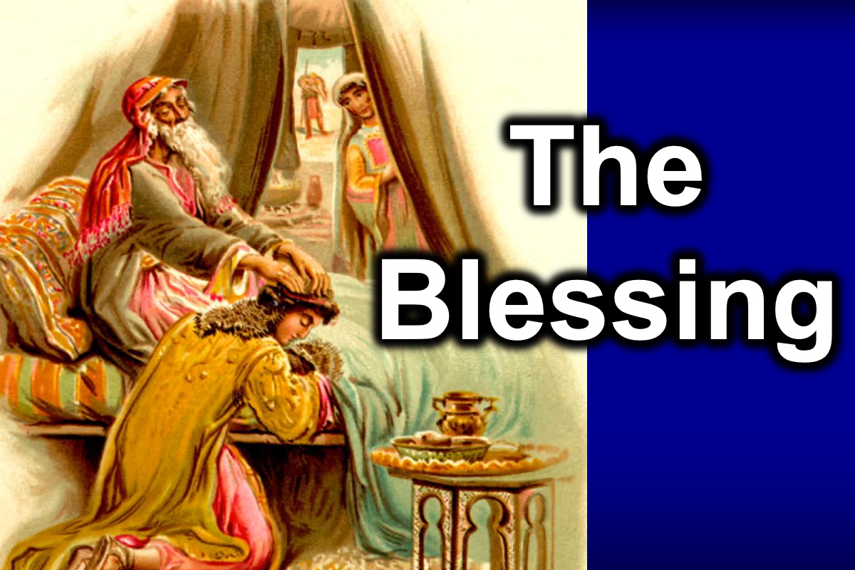 OT Survey – Bible Study Downloads