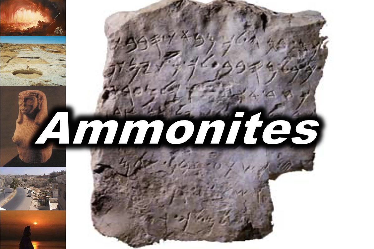 OT Backgrounds – Bible Study Downloads