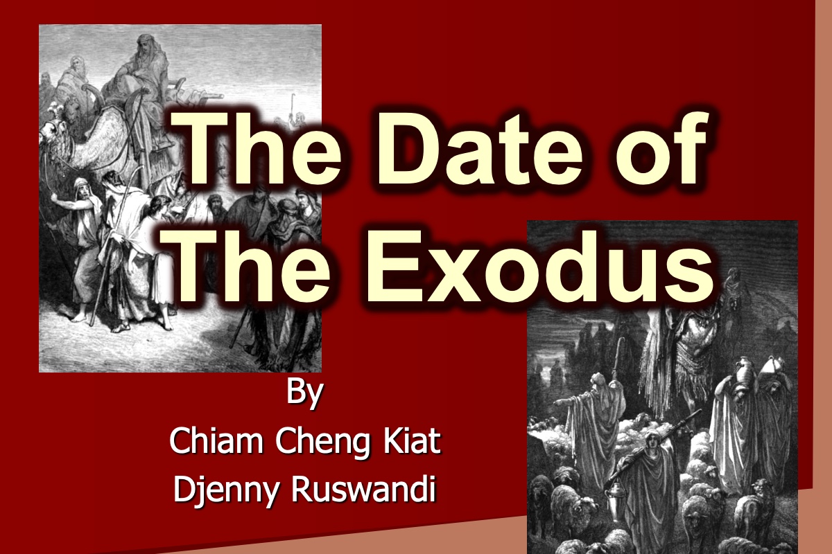 OT Survey – Bible Study Downloads