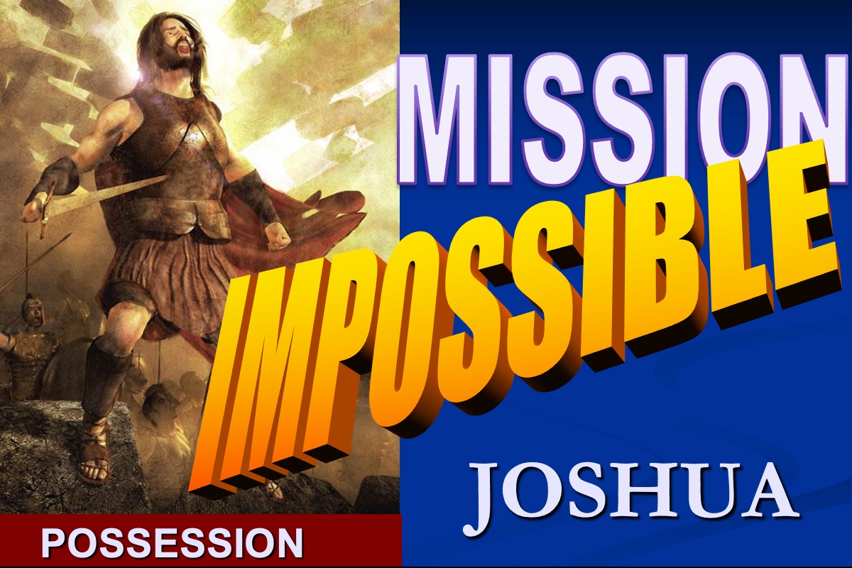 OT Survey – Bible Study Downloads