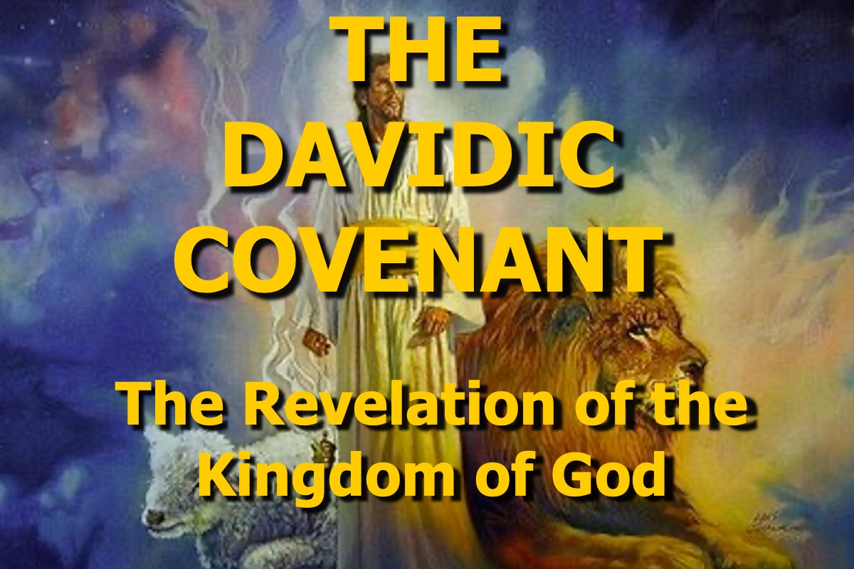 OT Survey – Bible Study Downloads