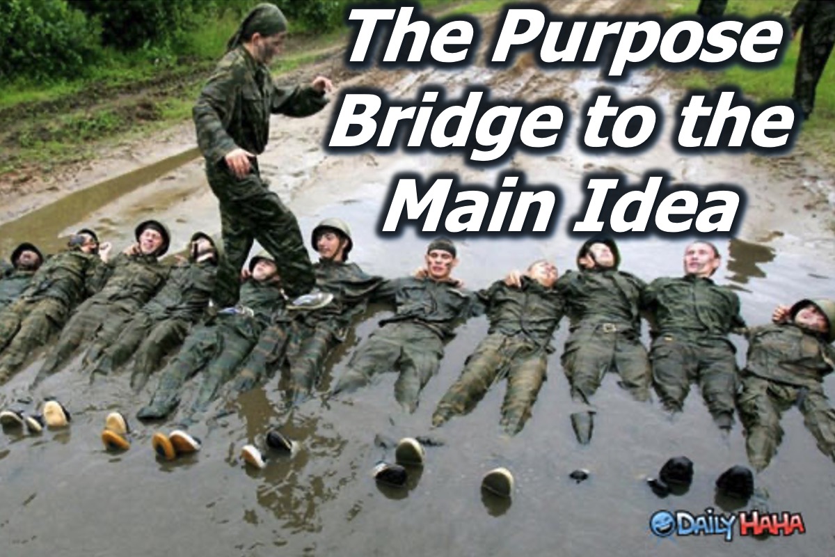 Preaching (Homiletics) – Bible Study Downloads