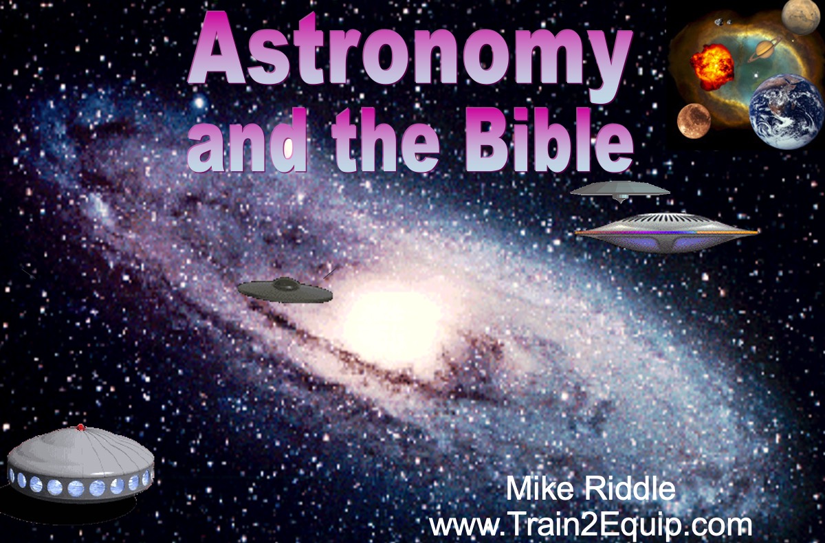 Creation – Bible Study Downloads