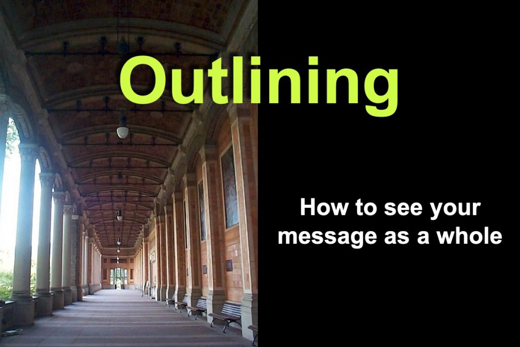 Preaching (Homiletics) – Bible Study Downloads