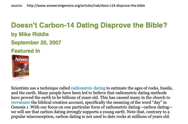 Creation – Bible Study Downloads