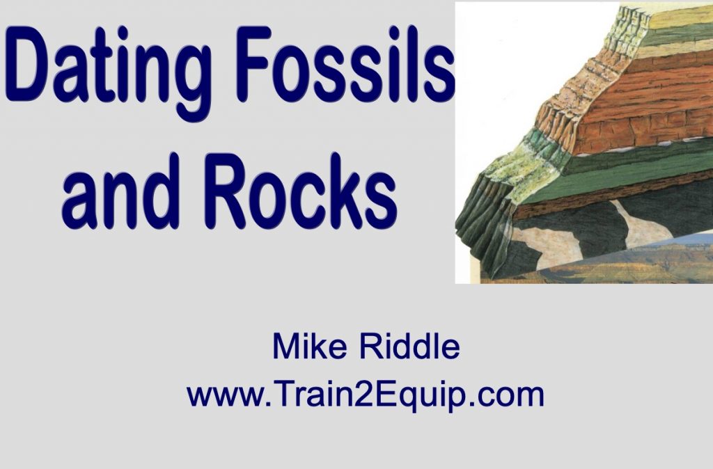 Creation – Bible Study Downloads