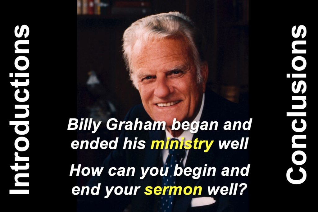 Preaching (Homiletics) – Bible Study Downloads