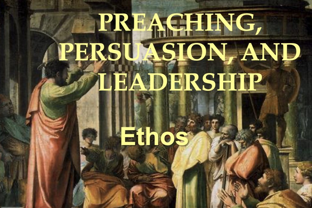 Preaching (Homiletics) – Bible Study Downloads