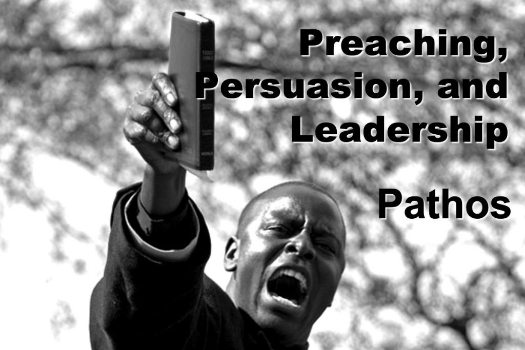 Preaching (Homiletics) – Bible Study Downloads