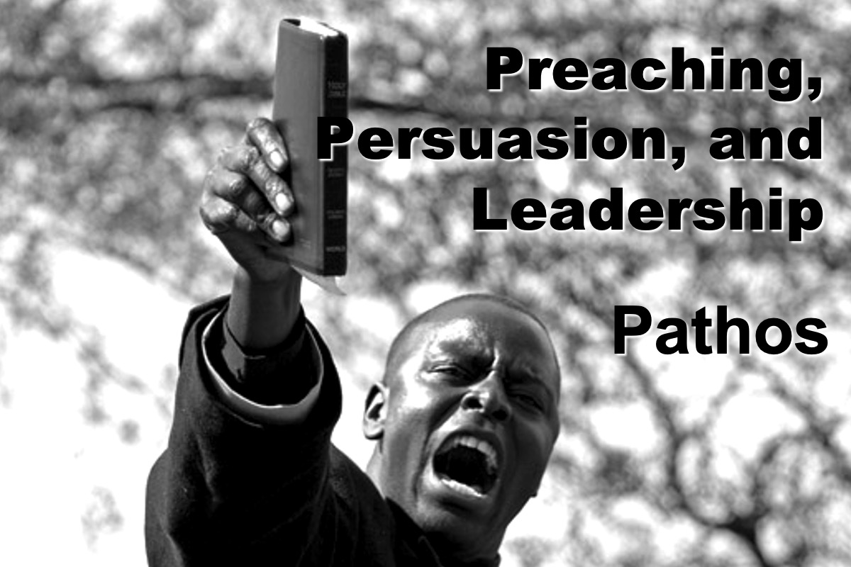 Preaching (Homiletics) – Bible Study Downloads