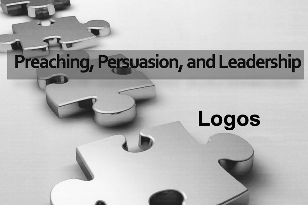 Preaching (Homiletics) – Bible Study Downloads