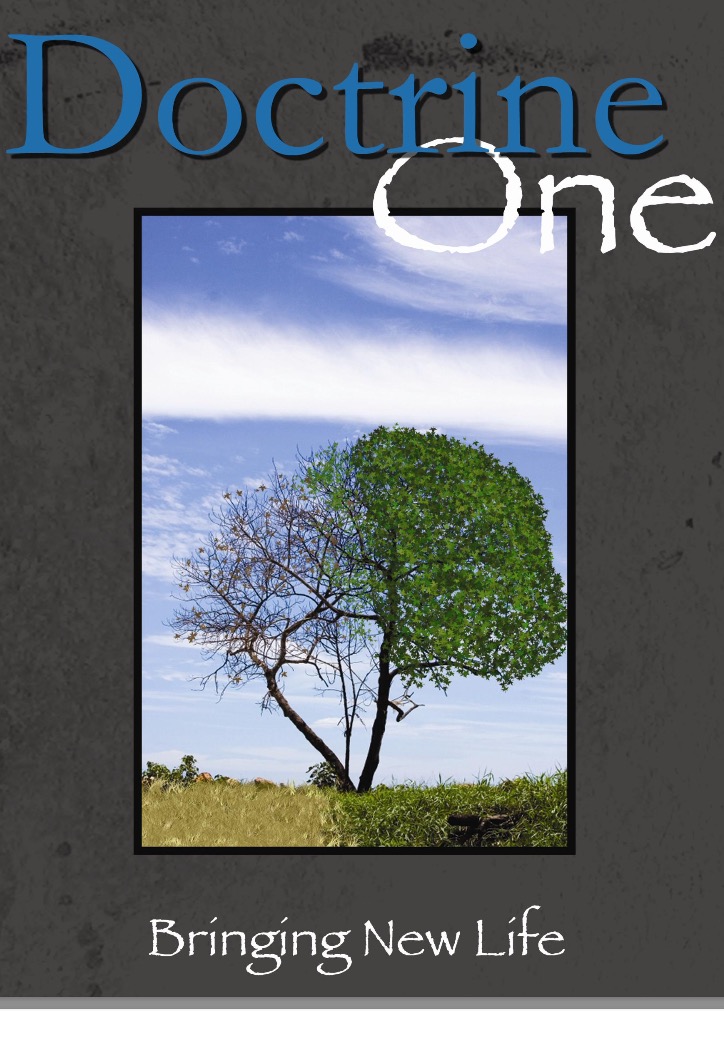 Course Notes Bible Study Downloads