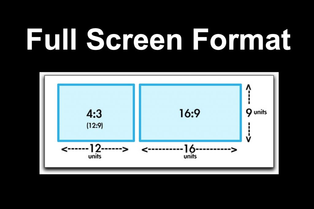 Teaching Better – Bible Study Downloads