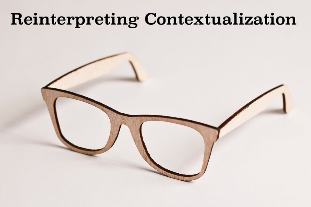 Missions – Bible Study Downloads