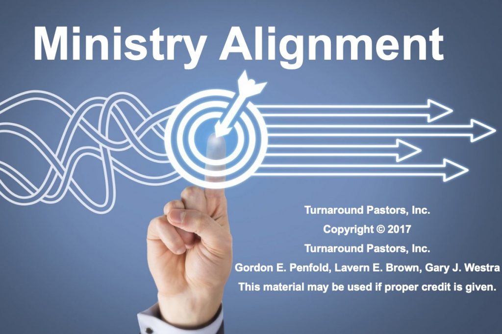 Church Transformation – Bible Study Downloads