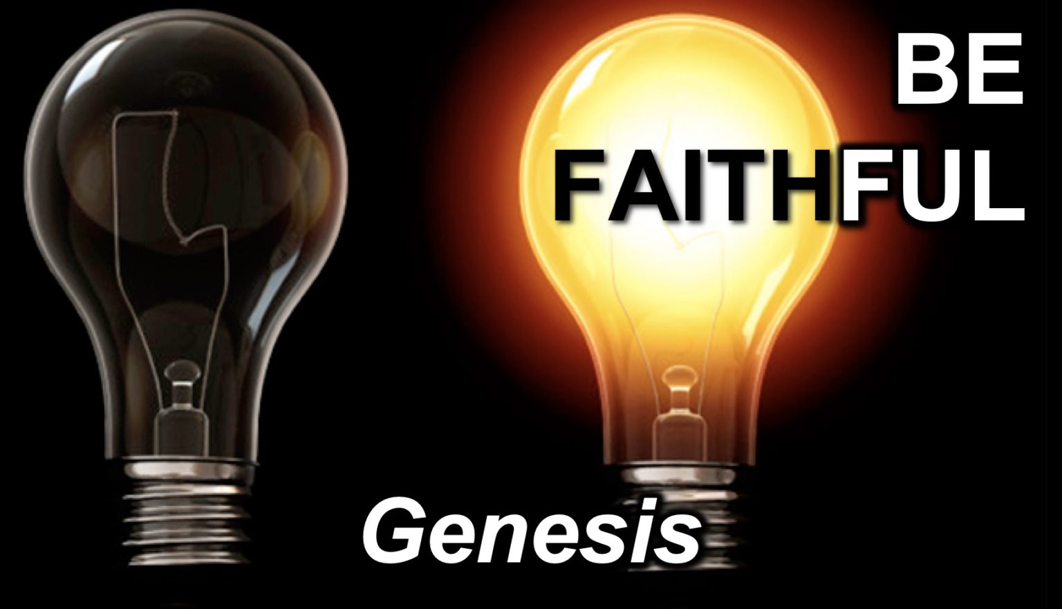 Bible Exposition – Bible Study Downloads