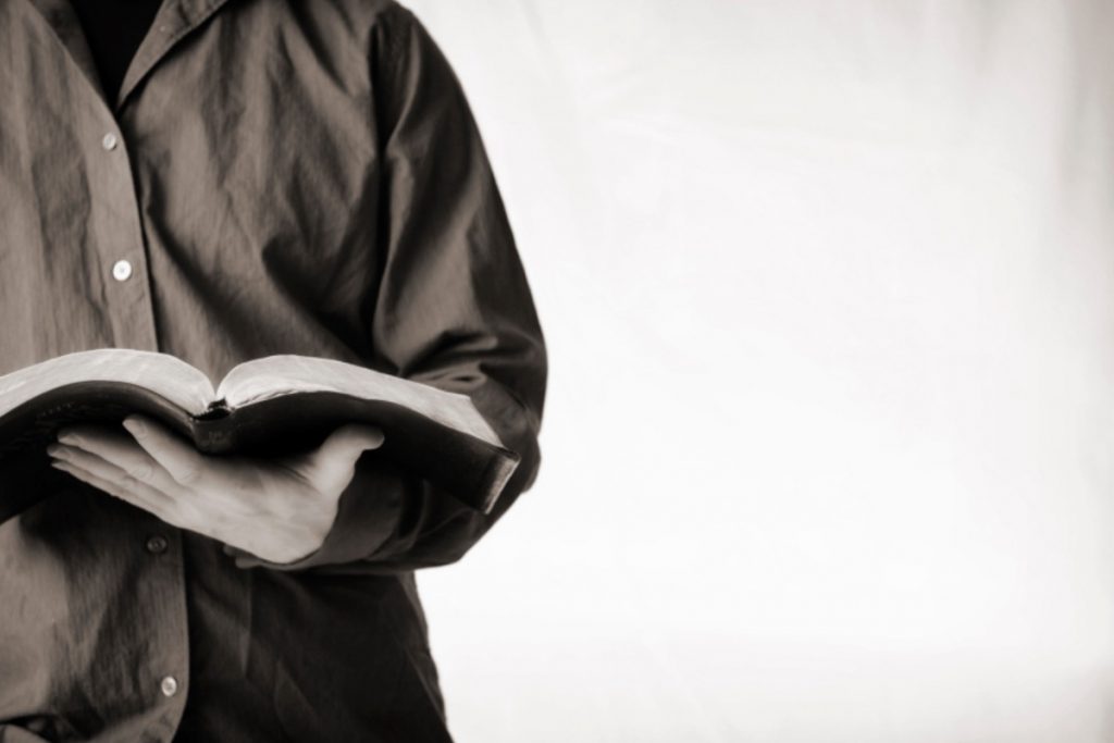 Bible Exposition – Bible Study Downloads