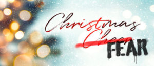 Christmas Fear – Bible Study Downloads