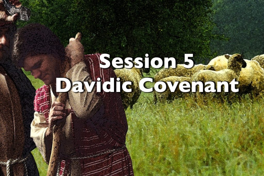 The Story of Scripture | Bible Study Downloads