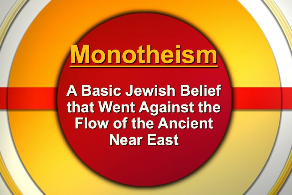 Trinity – Bible Study Downloads